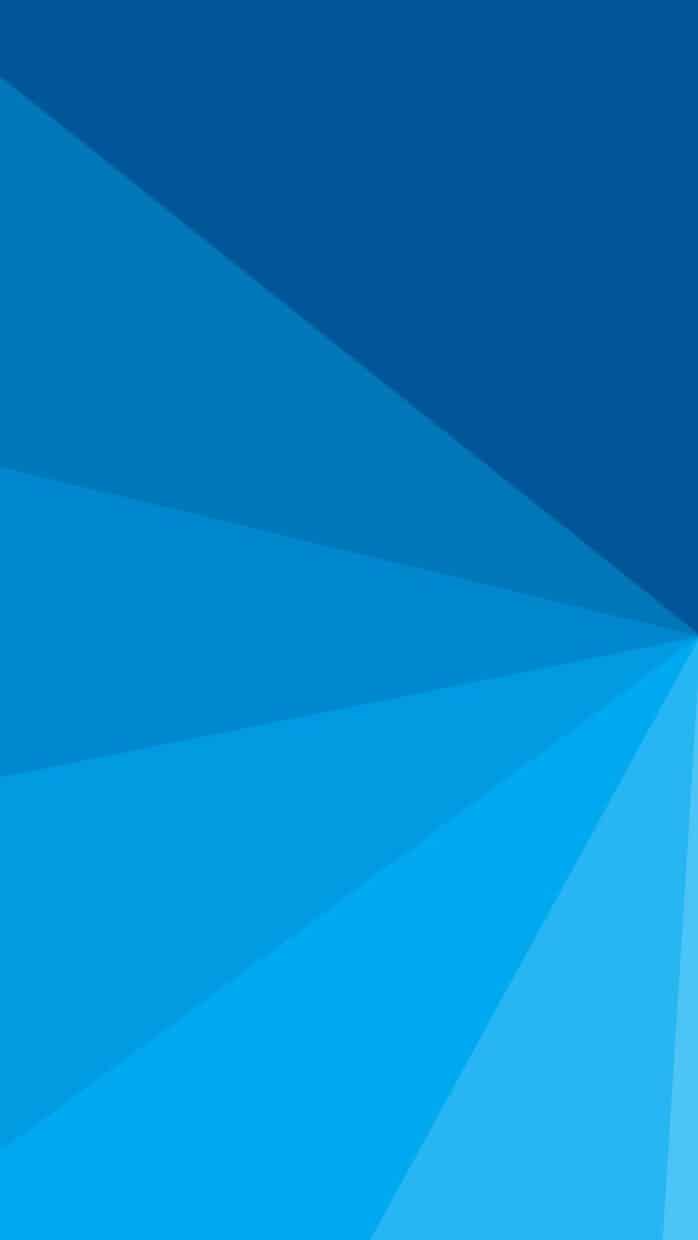 Best Cell Phone HD Wallpaper - PixelsTalk