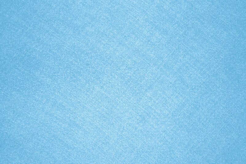 Blue Textured Wallpapers HD - PixelsTalk