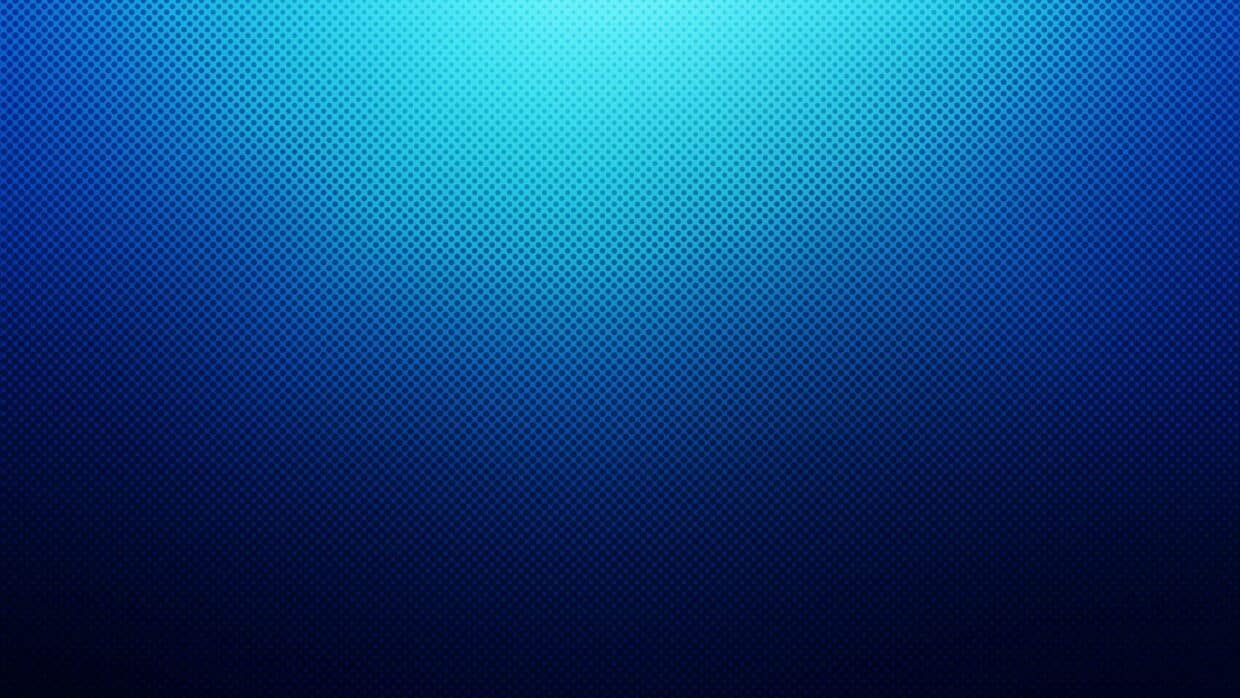 Blue Textured Wallpapers HD - PixelsTalk