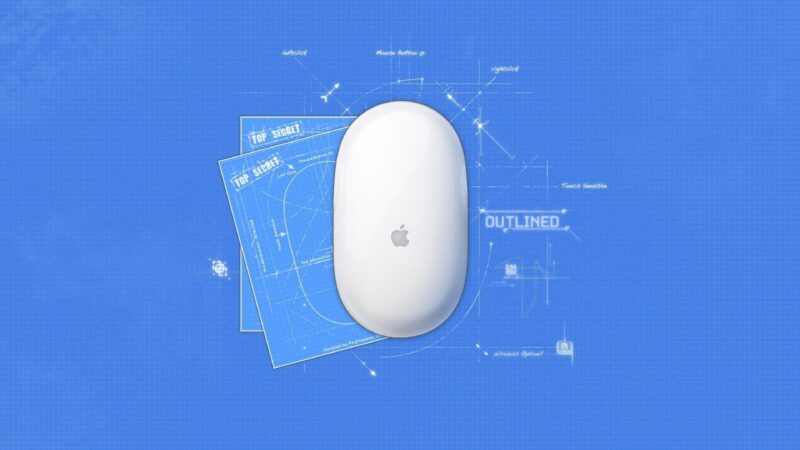 Blueprint Background - PixelsTalk