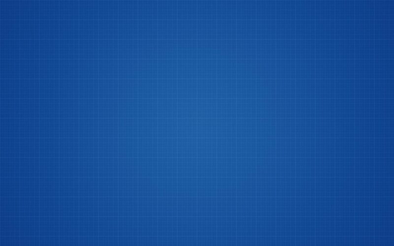 Blueprint Wallpaper HD - PixelsTalk