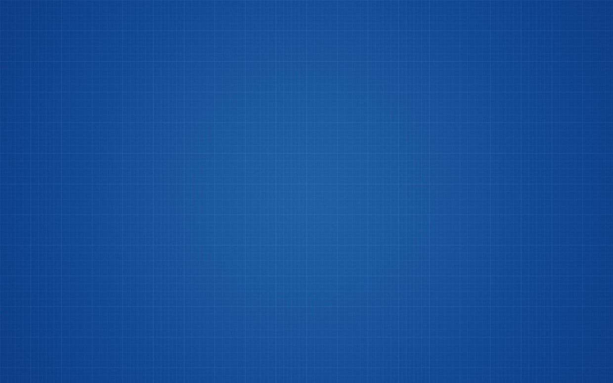 Blueprint Background - PixelsTalk