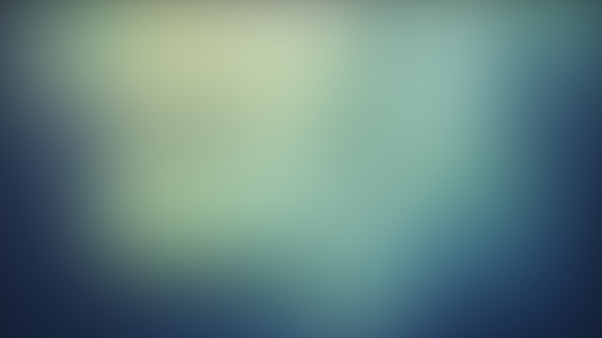Blurry Backgrounds Free Download Blurry Backgrounds Free Download