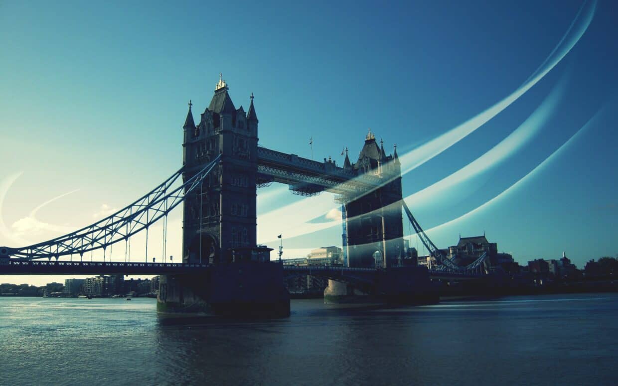 British Wallpapers HD - PixelsTalk