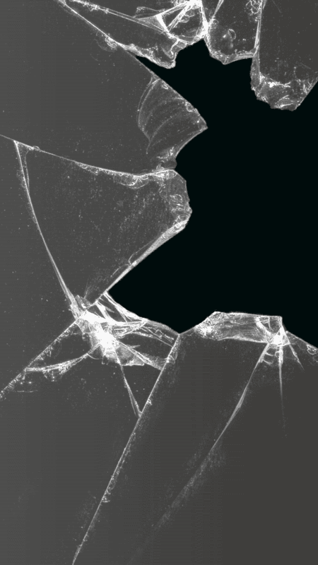 Broken iPhone Wallpapers - PixelsTalk