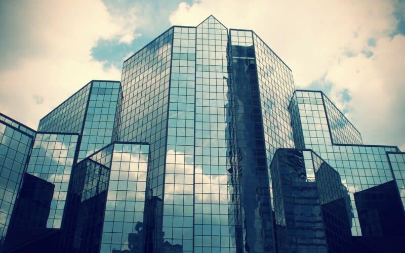 Building Wallpapers HD - PixelsTalk