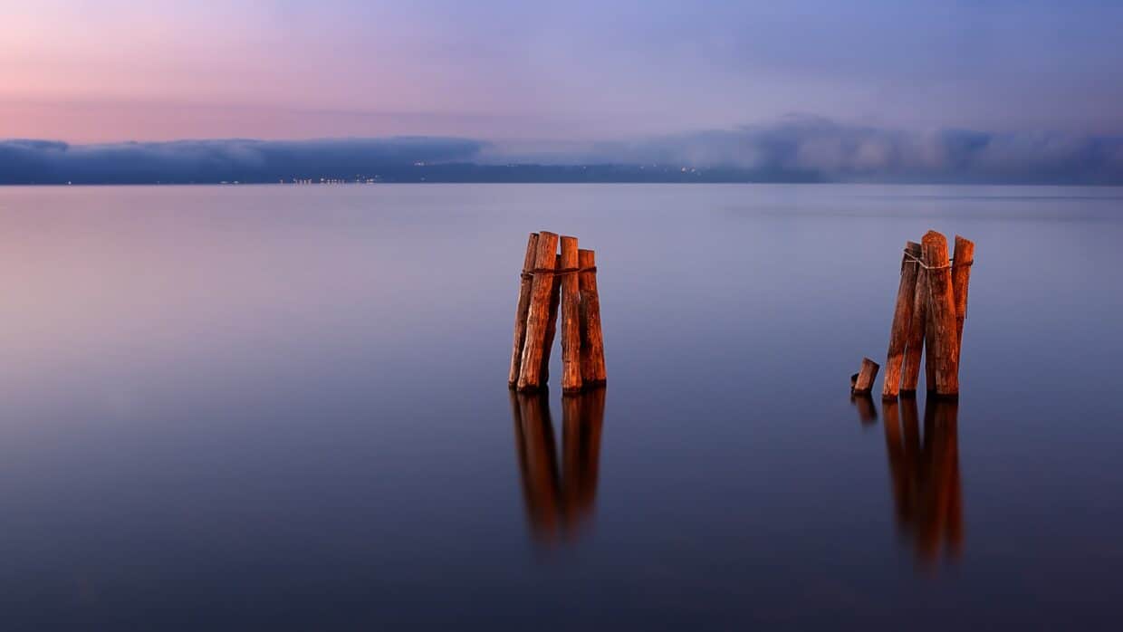 Calming Backgrounds - PixelsTalk