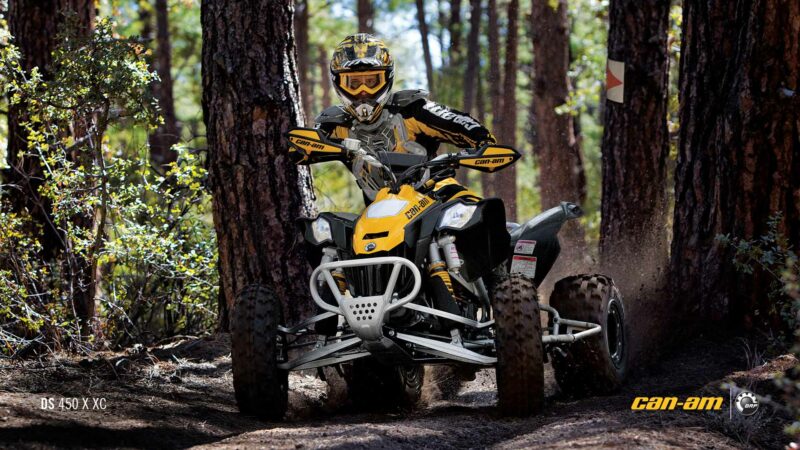 Atv Backgrounds - PixelsTalk