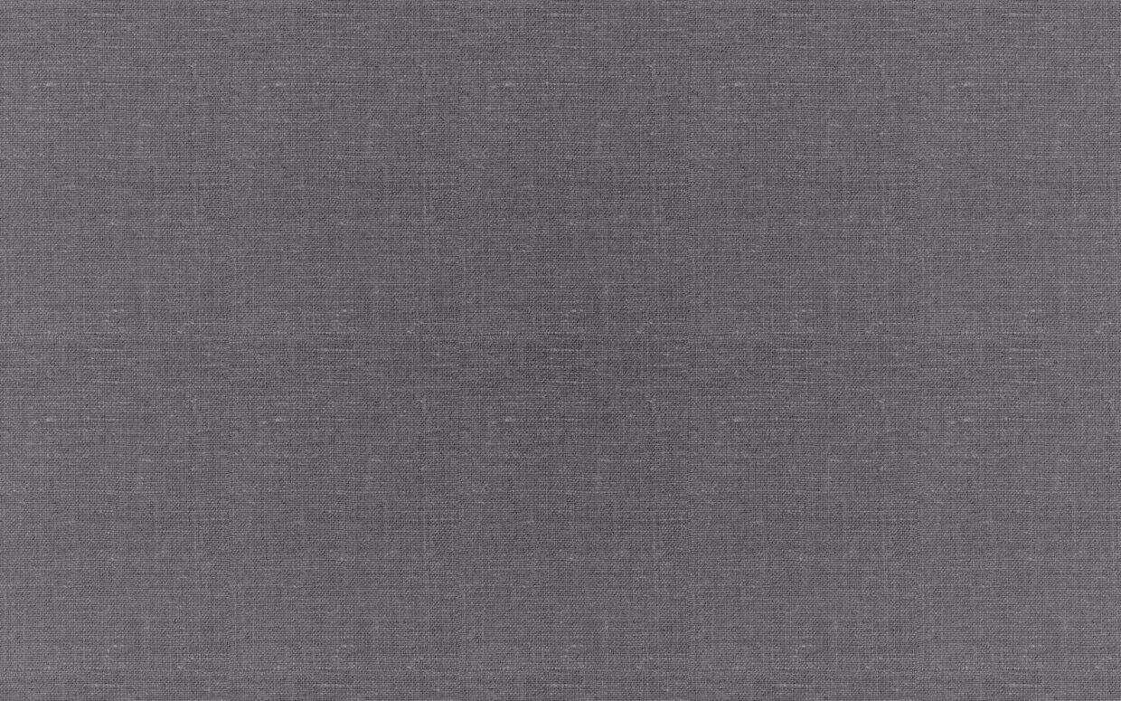 Canvas Backgrounds - PixelsTalk