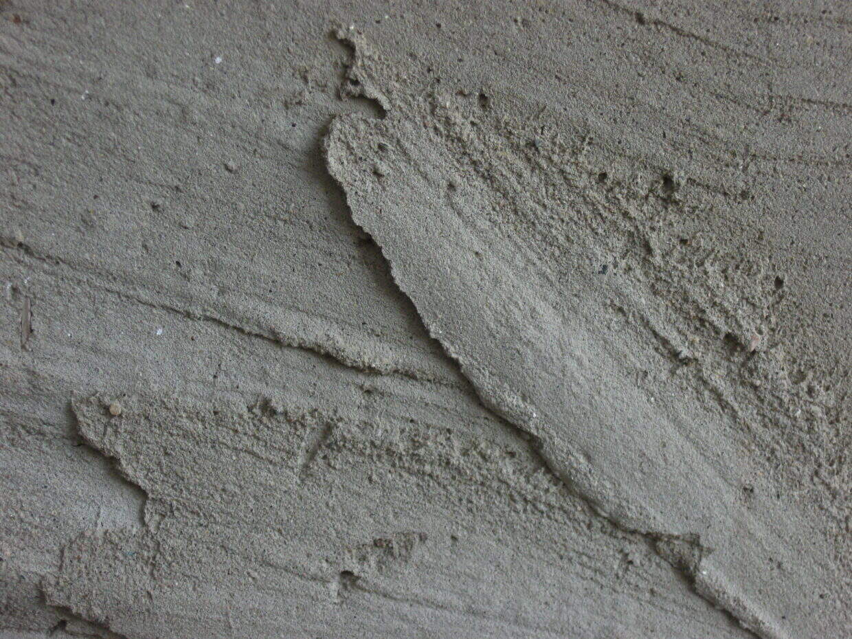 Cement Wallpapers HD - PixelsTalk