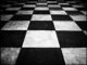 Checkerboard Backgrounds - PixelsTalk