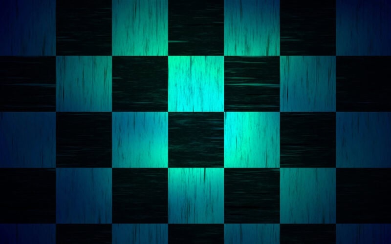 Checkerboard Backgrounds - PixelsTalk