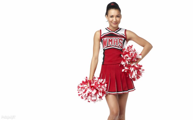 Cheerleader Wallpapers Hd Pixelstalk