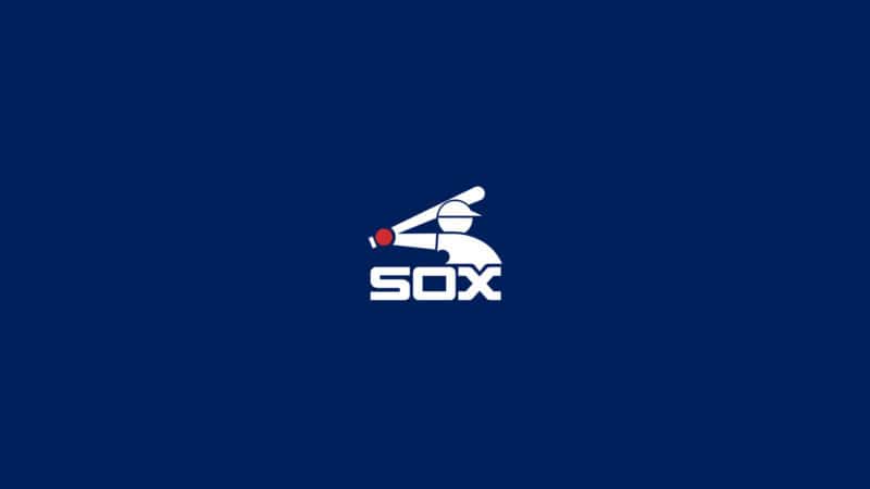 Chicago White Sox Wallpaper HD - PixelsTalk