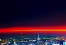 Funny Lock Screen Wallpaper For Mobile | PixelsTalk.Net