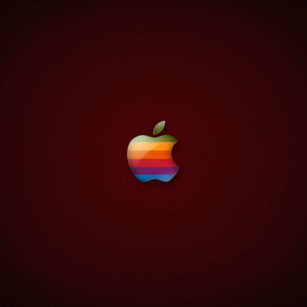 Apple iPad Wallpapers - PixelsTalk