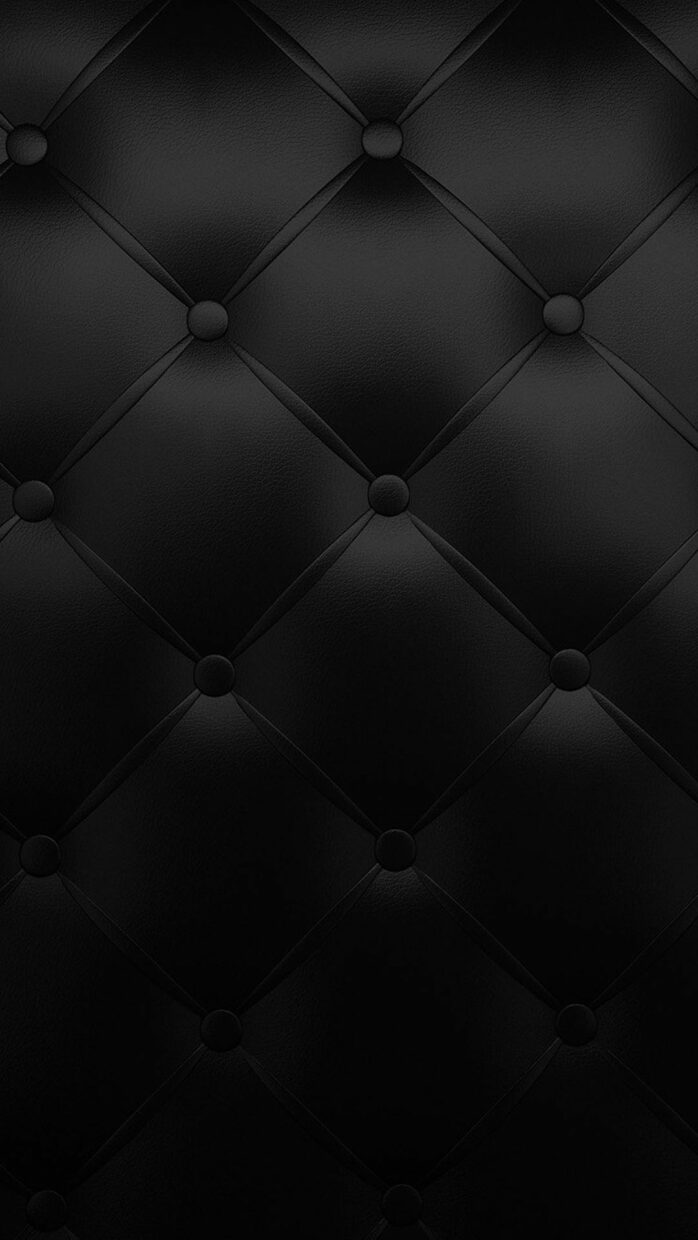 Classy iPhone Wallpapers - PixelsTalk