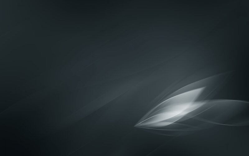 Clean Wallpapers HD - PixelsTalk