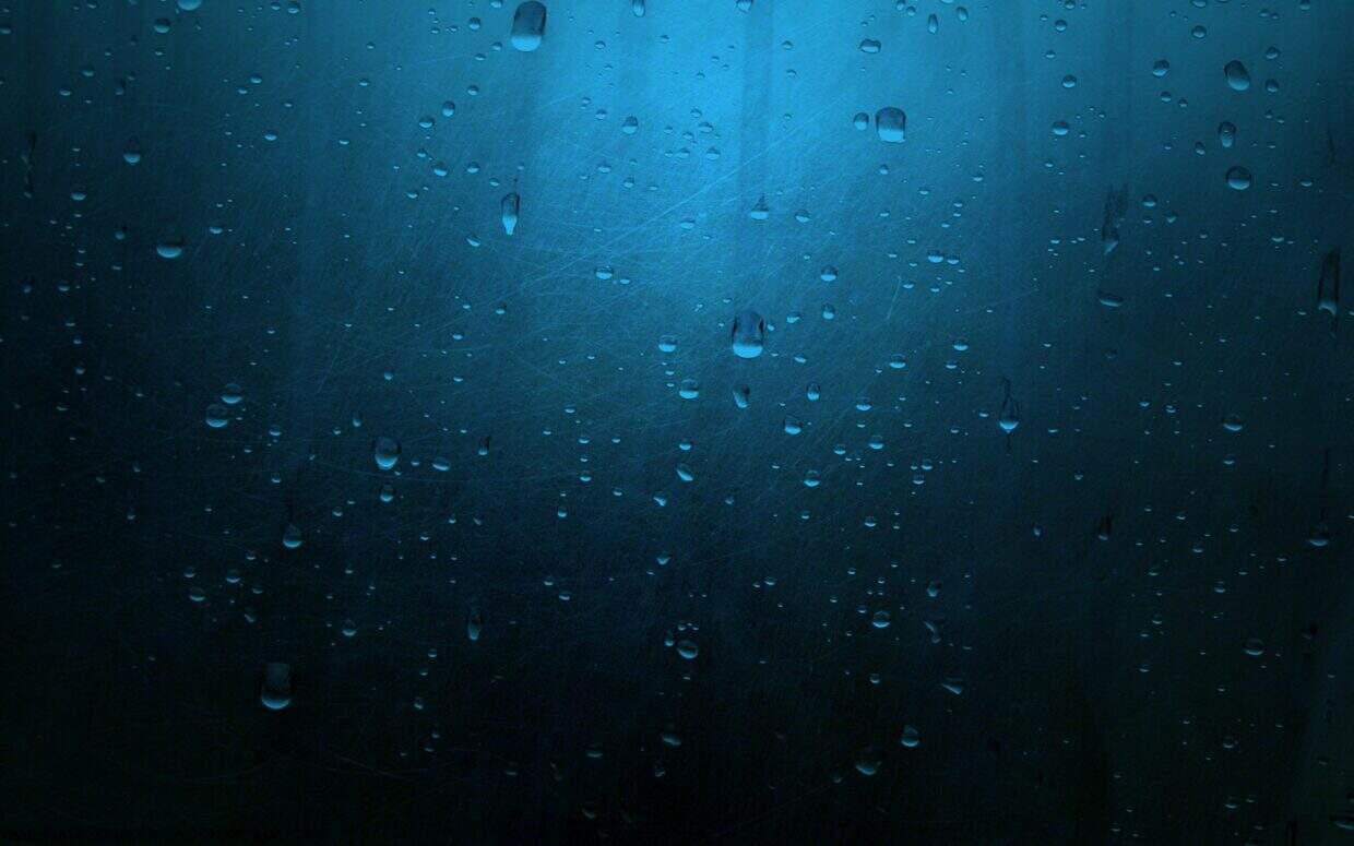 Clean Backgrounds - PixelsTalk