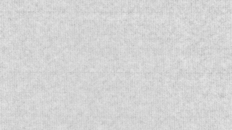 Cloth Wallpapers HD - PixelsTalk