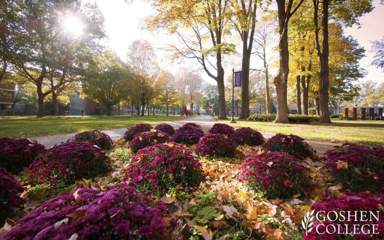 College Wallpapers HD - PixelsTalk