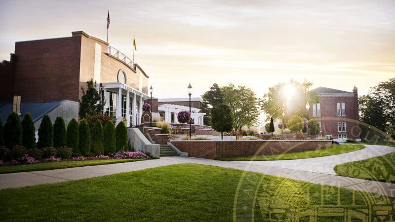 College Wallpapers HD - PixelsTalk