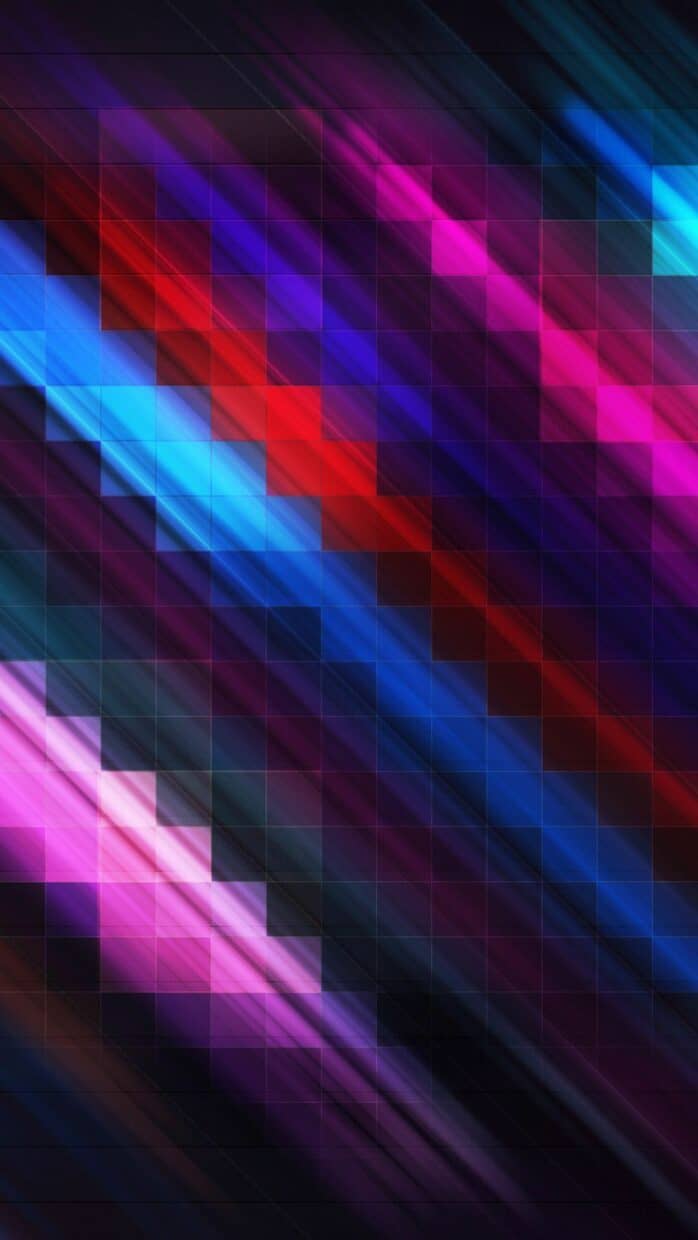 Best Cell Phone HD Wallpaper - PixelsTalk