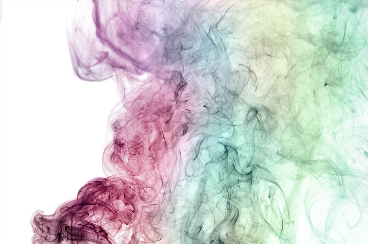 Smoke Backgrounds - PixelsTalk