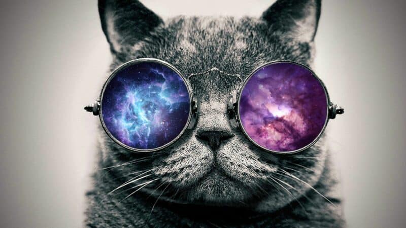 Cool Images For Wallpaper - PixelsTalk