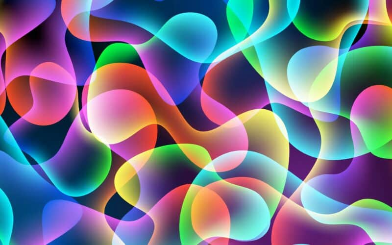Cool Images For Wallpaper - PixelsTalk