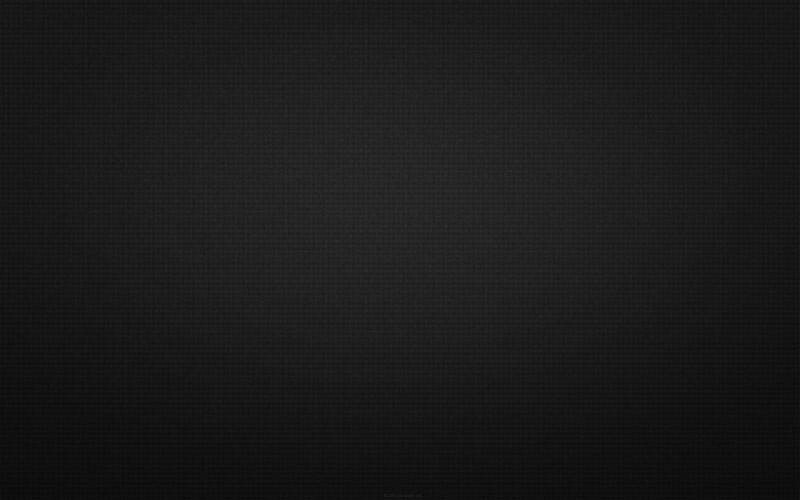 Dark Gray Backgrounds - PixelsTalk