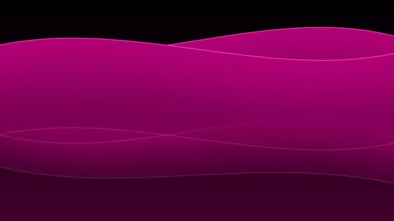 Dark Pink Wallpapers HD - PixelsTalk
