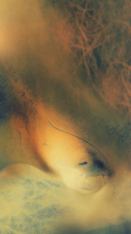 Default iPhone Backgrounds - PixelsTalk