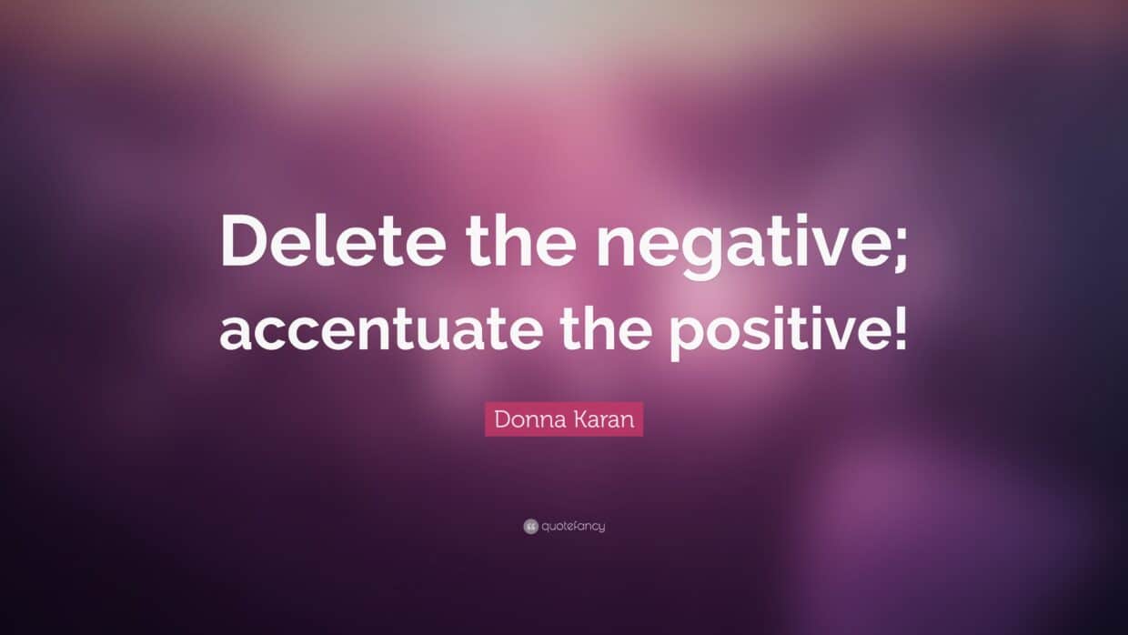 Delete Wallpapers HD - PixelsTalk