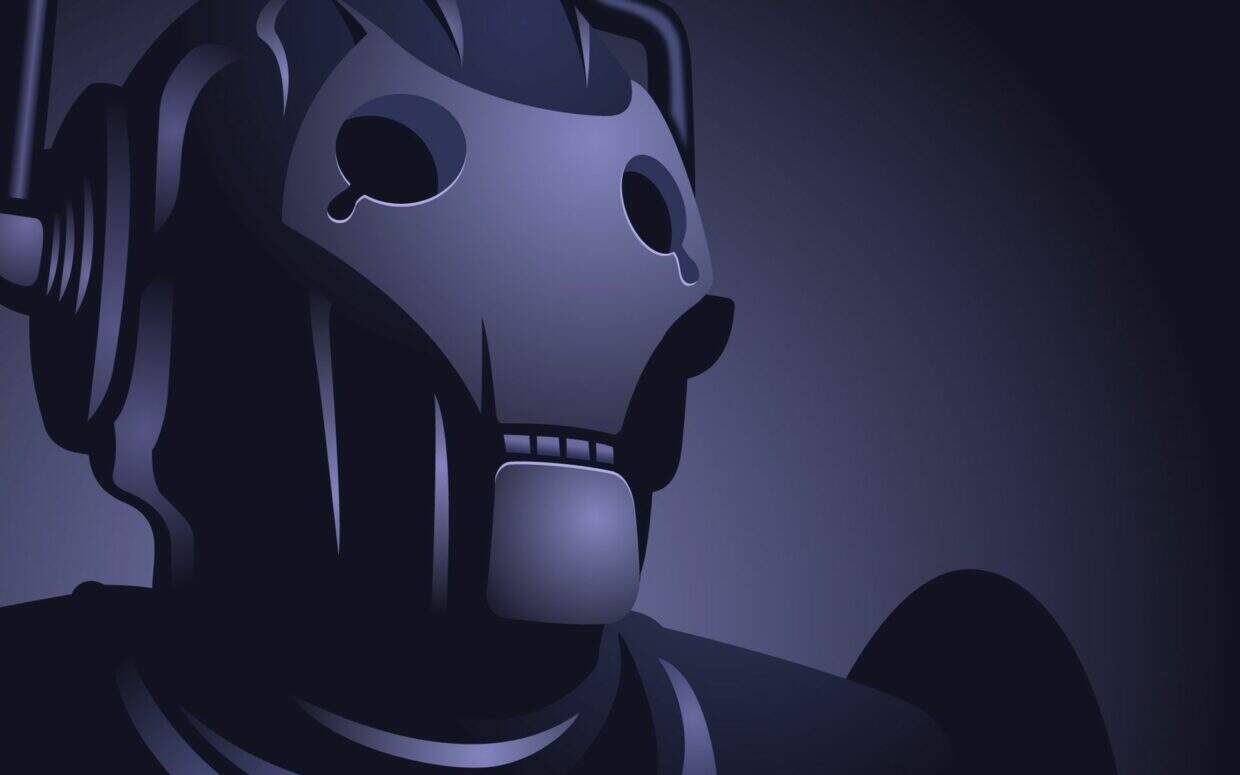 Delete Wallpapers HD - PixelsTalk