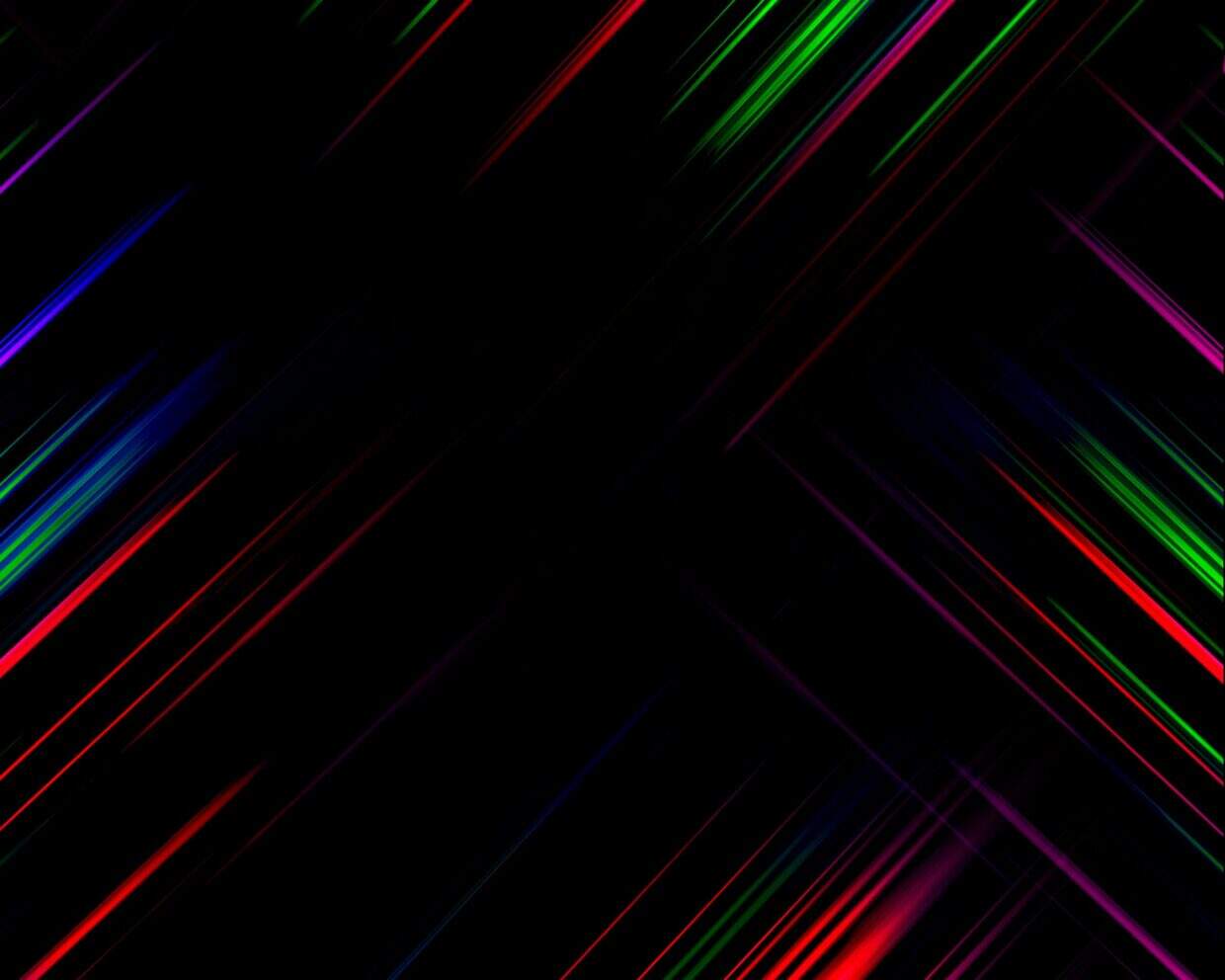 Amoled Wallpapers HD - PixelsTalk