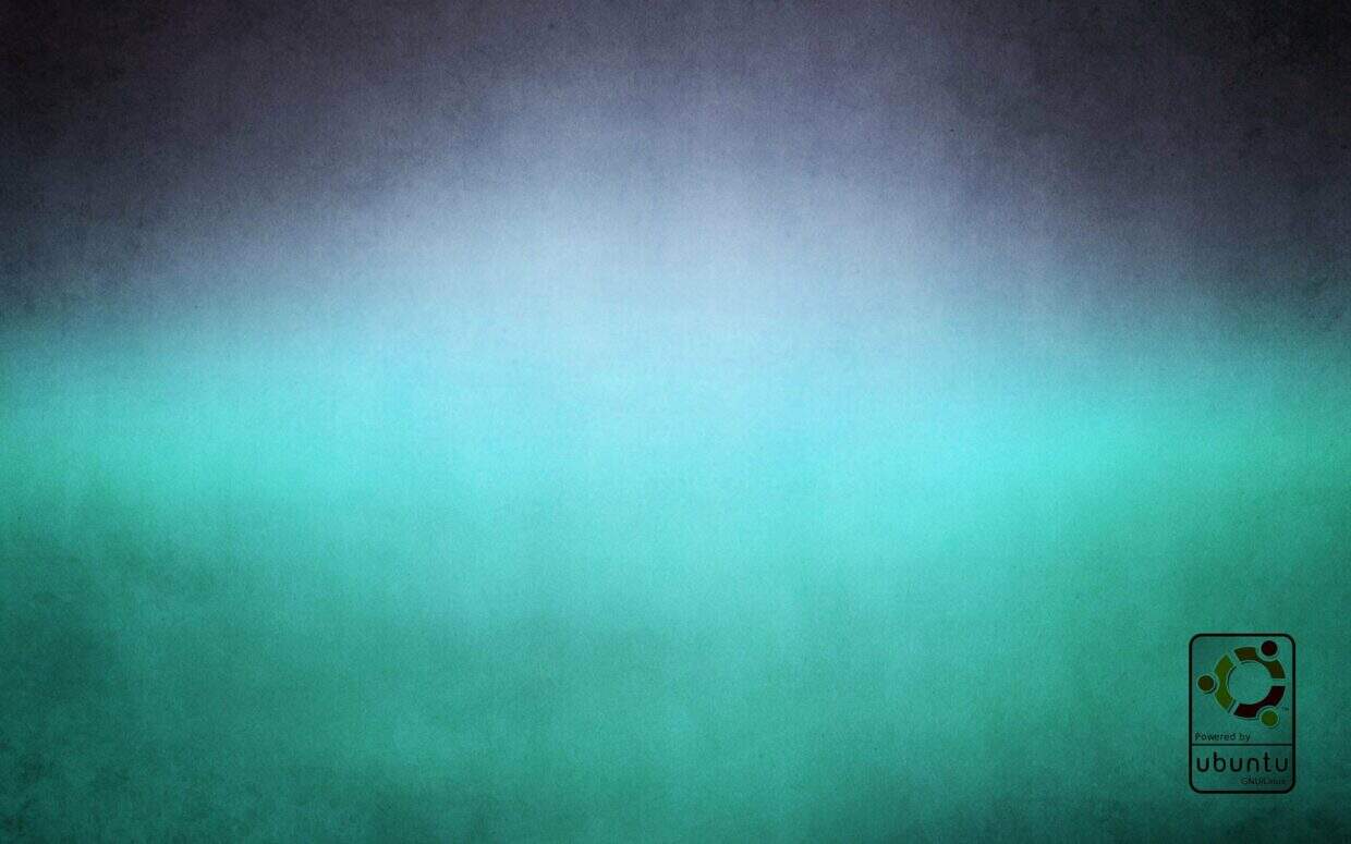 Clean Wallpapers HD - PixelsTalk