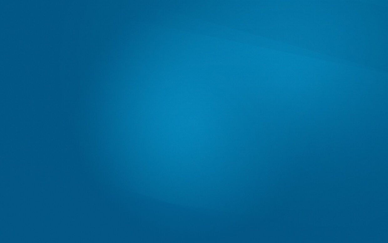Clean Wallpapers HD - PixelsTalk