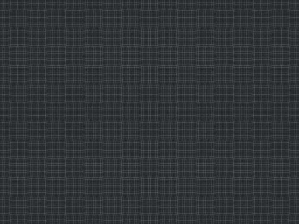 Dark Gray Wallpapers HD - PixelsTalk