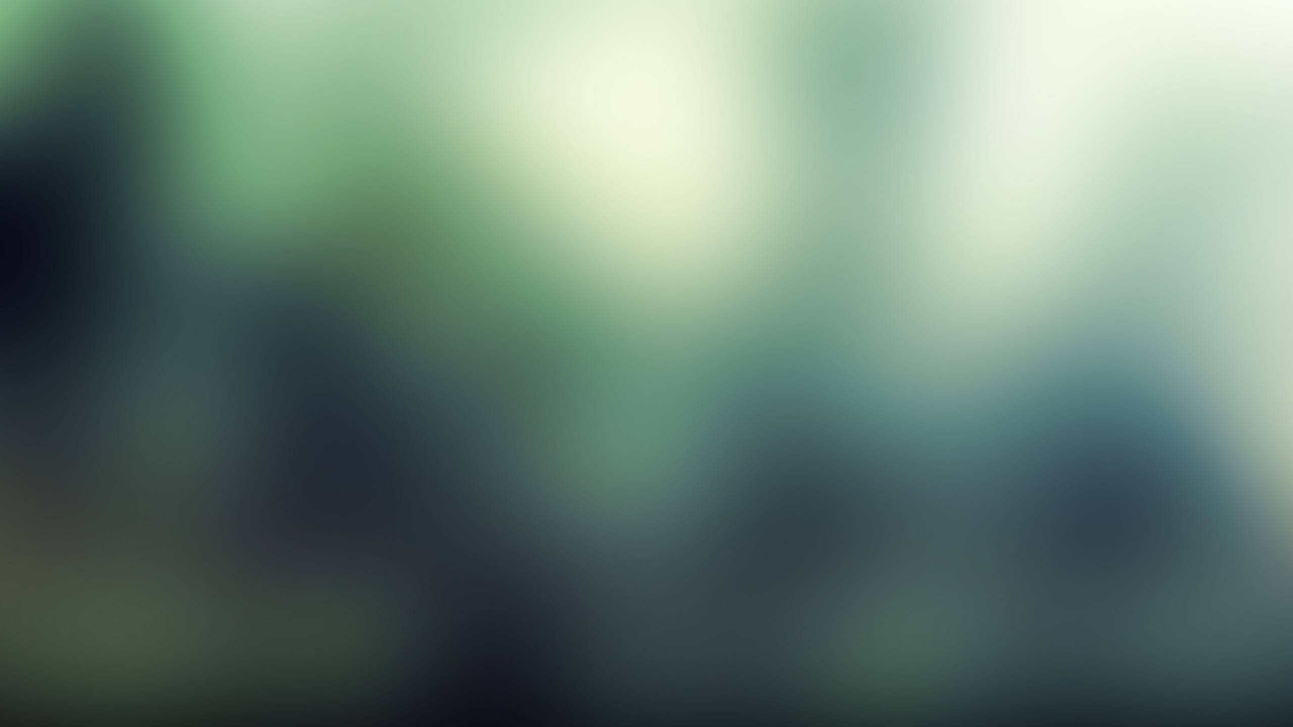 Blurry Wallpaper HD Free Download