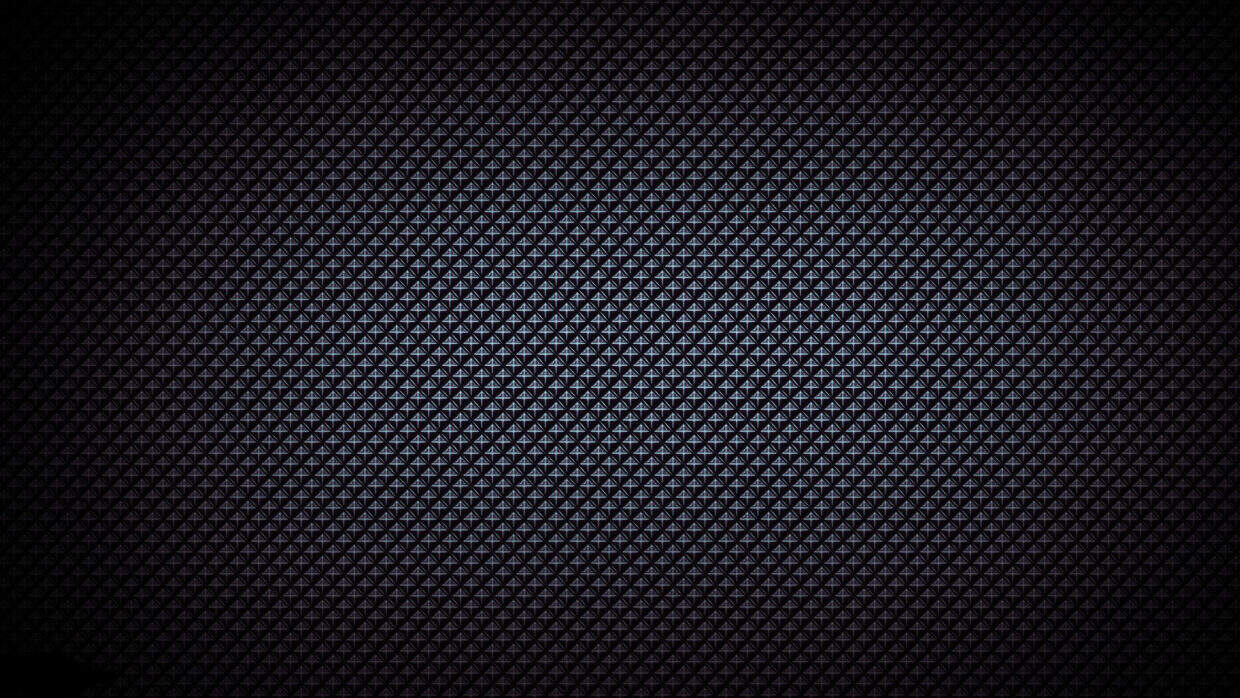 Diamond Pattern Wallpapers HD - PixelsTalk