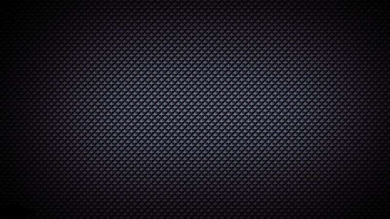Diamond Pattern Wallpapers HD - PixelsTalk
