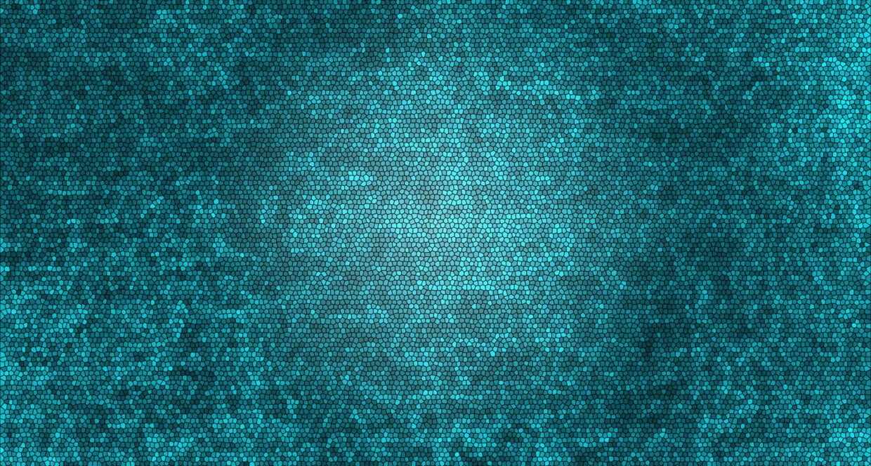 Diamond Pattern Wallpapers HD - PixelsTalk