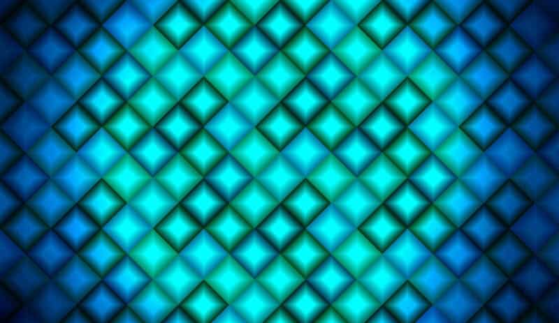 Diamond Pattern Wallpapers HD - PixelsTalk