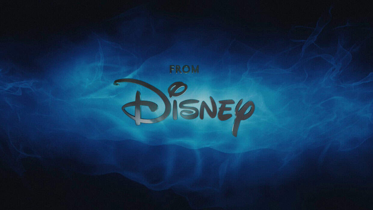 Disney Computer Wallpapers HD - PixelsTalk