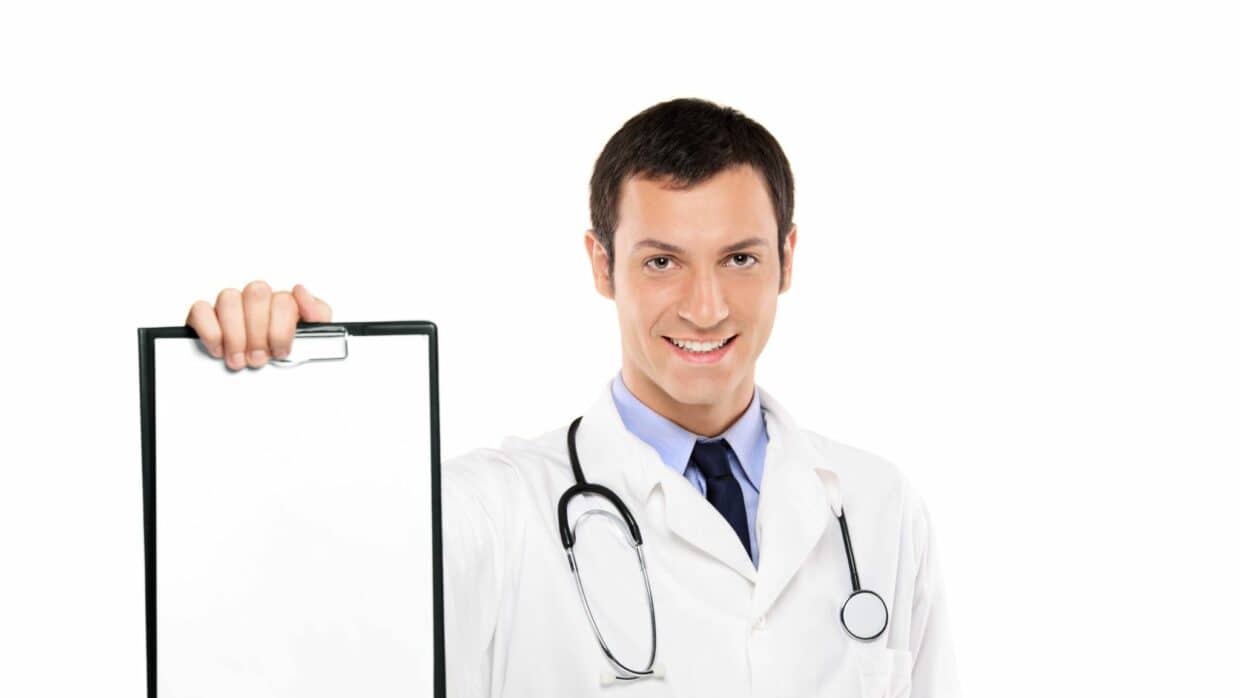 Doctor Wallpapers HD - PixelsTalk
