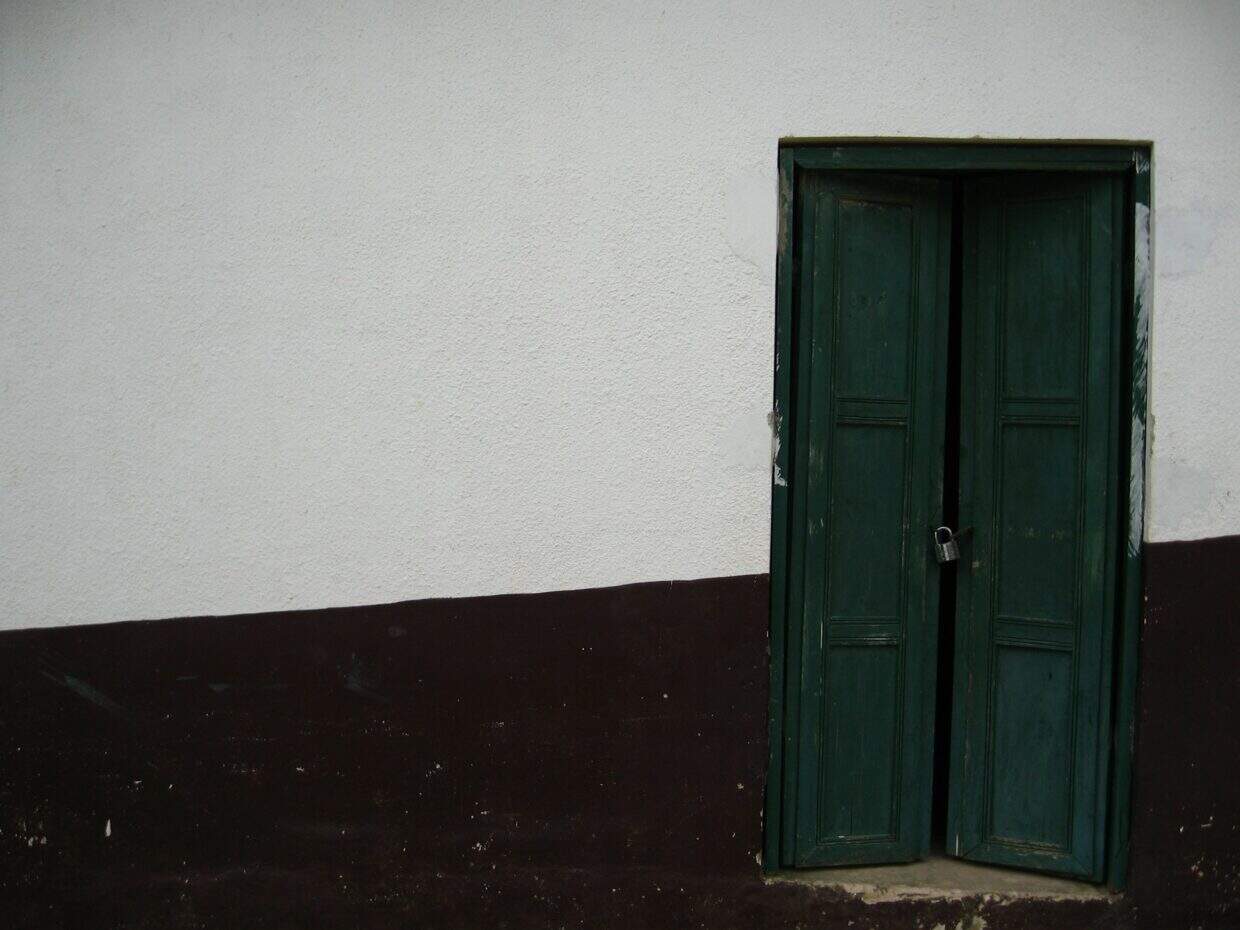Door Wallpapers HD - PixelsTalk