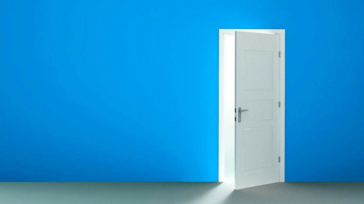 Door Wallpapers HD - PixelsTalk