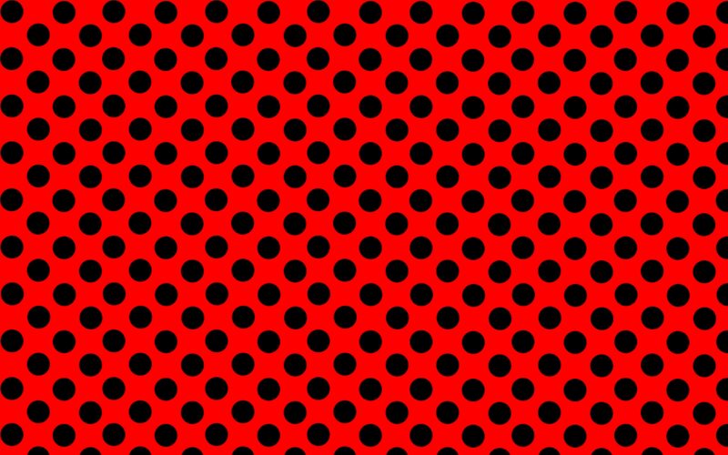 Dot Backgrounds - PixelsTalk