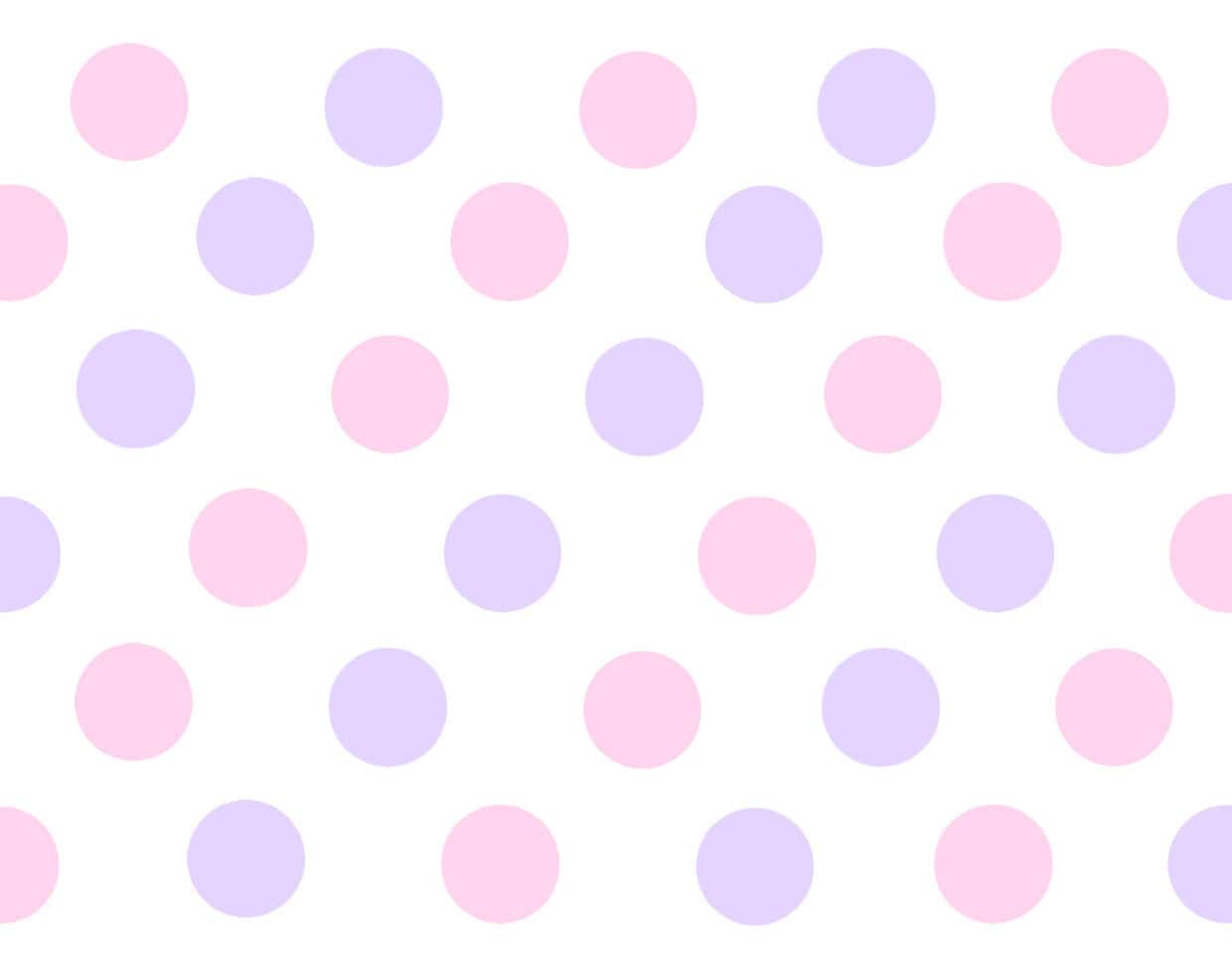 Dot Backgrounds - PixelsTalk